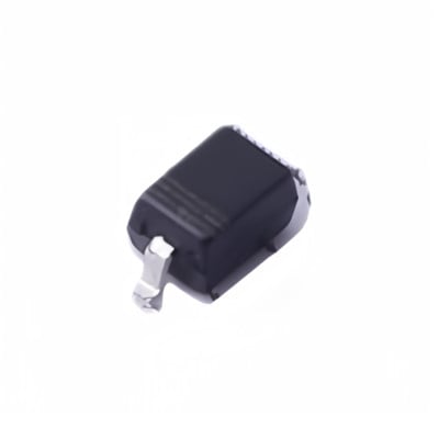 CBI 1N4148WS Single Diode