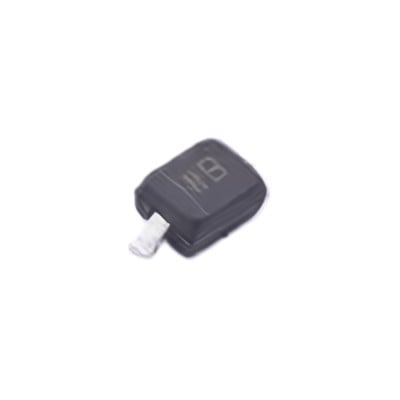 JSMSEMI BZT52C8V2Q Single Zener Diode