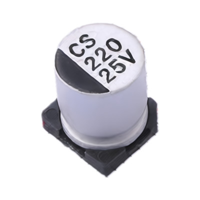 ROQANG CS1E221M-CRF10 for sale