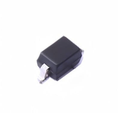 CBI BZT52C16S Single Zener Diode