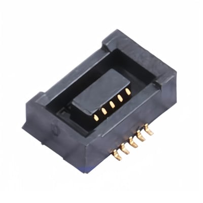 HCTL HC-PBB40C-10DS-0.4V-1.5-02