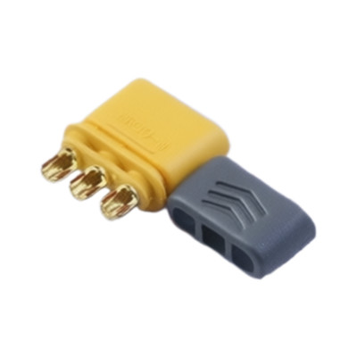 Changzhou Amass Elec MR30-M for sale