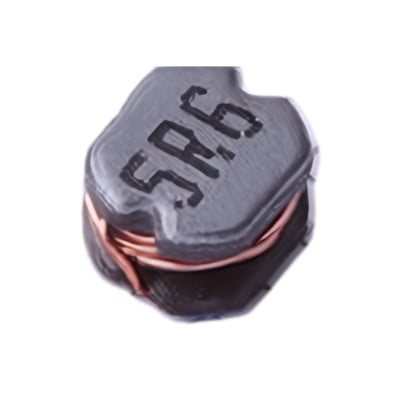Cybermax CMLF0302-101MTT Fixed Inductor