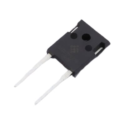 Sichainsemi S1D040120D Single Diode