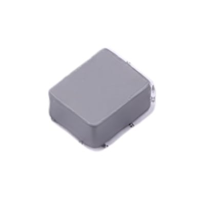 Linepri LMSC2016104R7MTA Fixed Inductor