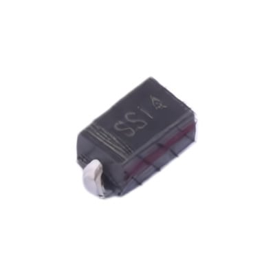 prosemi SS14-W Single Diode for sale