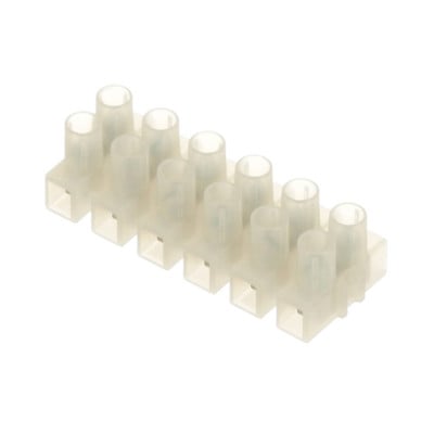 Altech 40.411 Barrier Blocks Chip