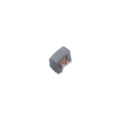 Coilank ACM1608T600W2 Common Mode Choke for sale