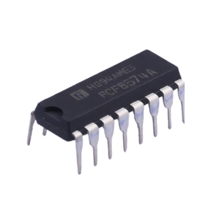 HGSEMI PCF8574AP for sale