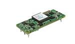 DELTA E36SR3R320NRFA DC DC Converter