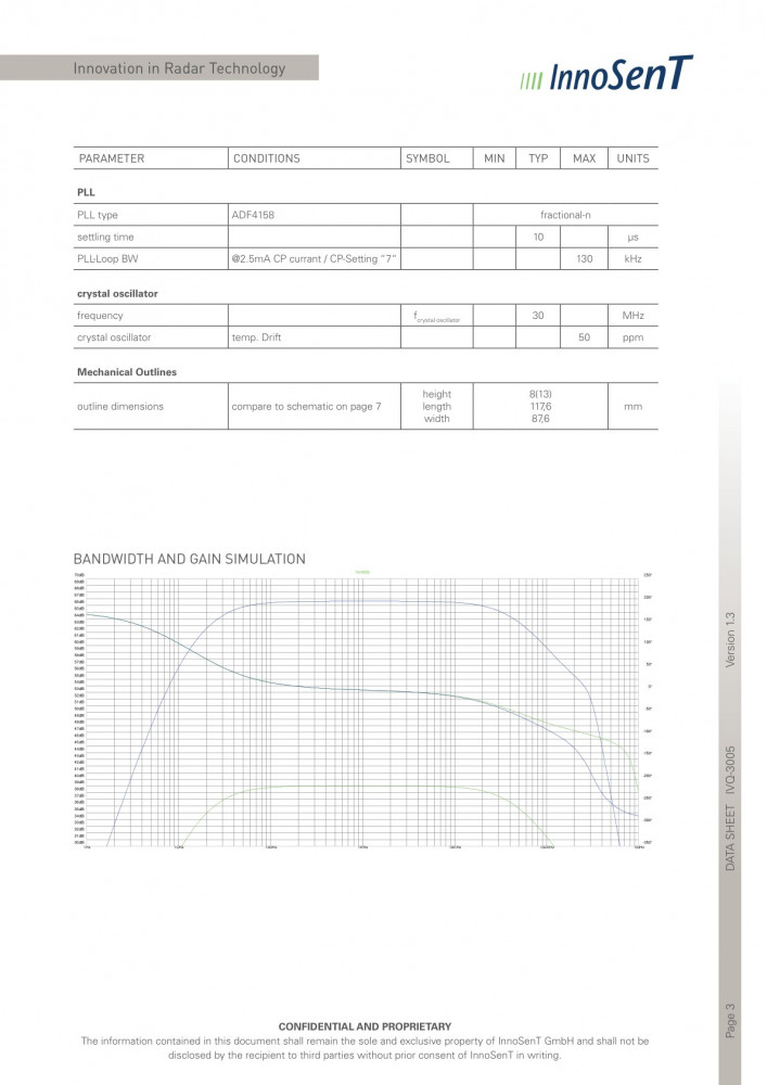 IVQ-3005 document page 3