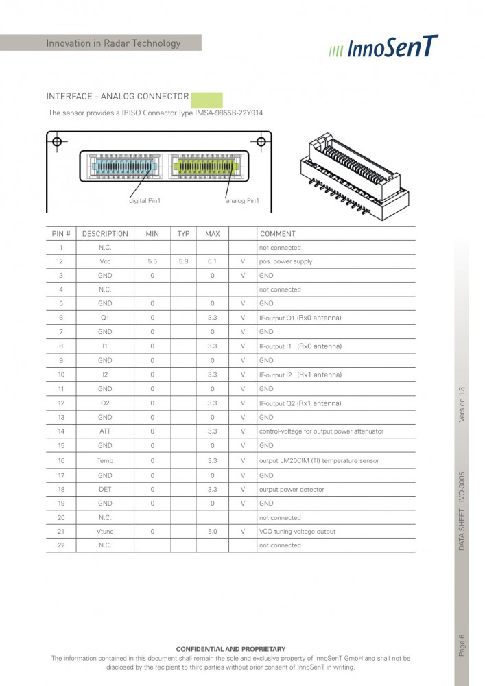 IVQ-3005 document page 6