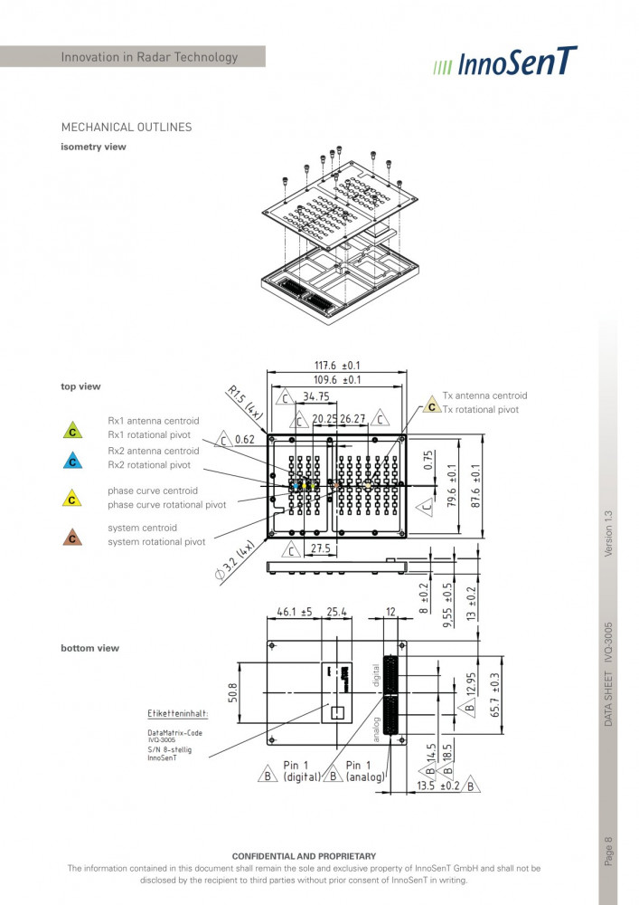 IVQ-3005 document page 8