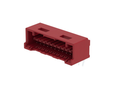 Molex 5031751002