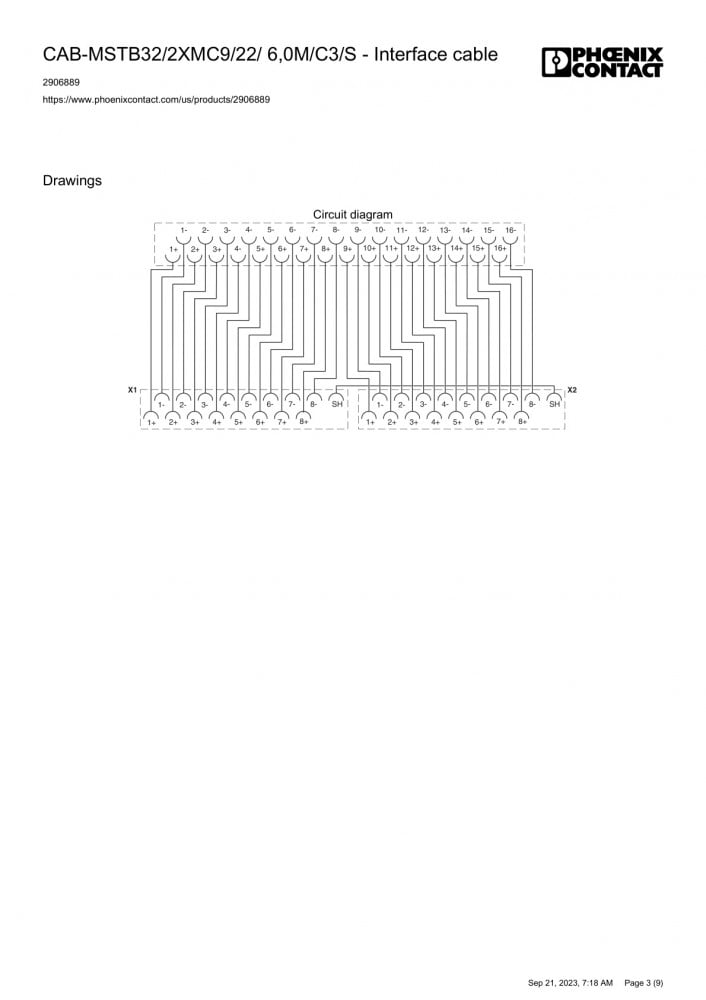 2906889 technical document page 3