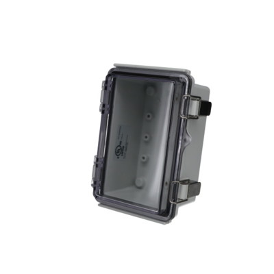 PTQ-11038-C for sale