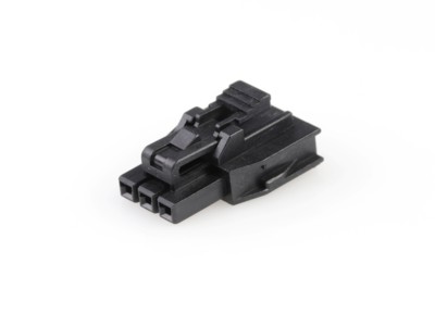 Molex 1053071203 for sale