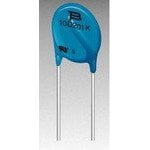 BOURNS MOV-10D470K Metal Oxide Varistor (MOV) for sale