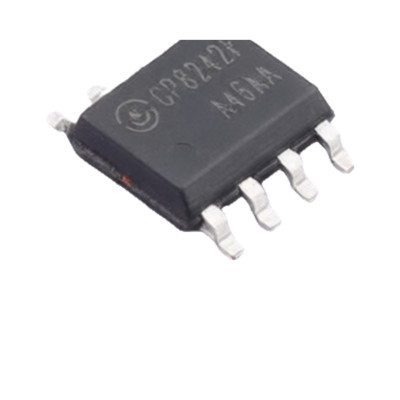 HaloChip GP8891CS AC DC Converter & Offline Switcher Chip