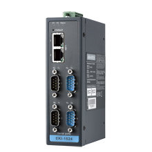 EKI-1524 for sale