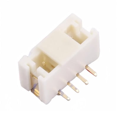 Joint Tech Elec A2001WV-S-03PD01