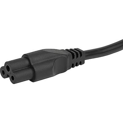 SCHURTER 6007.0204 Power Line Cable & Extension Cord Assembly for sale