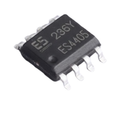 ElecSuper AOD536