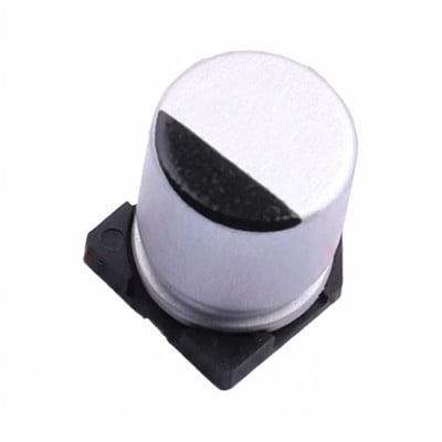 Honor Elec GVM1A152M1010