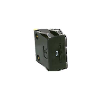 C&K 302309002 Navigation Switch & Joystick Chip