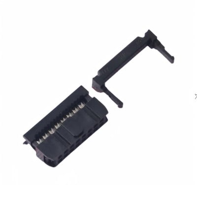 CONNFLY Elec DS1016-34MANBB