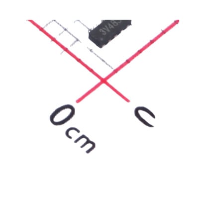 ElecSuper PUSB3BB4Z(ES) TVS Diode for sale