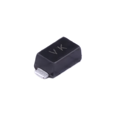FMS(Formosa Microsemi) SMF30CA for sale