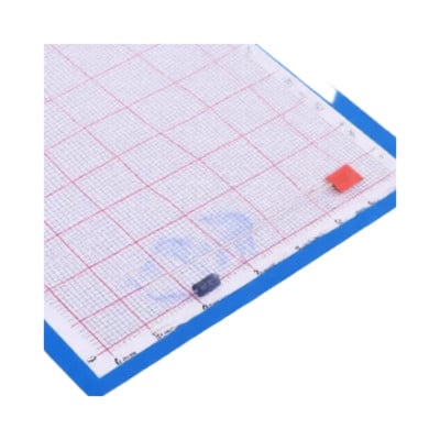 EIC Z1150 Single Zener Diode