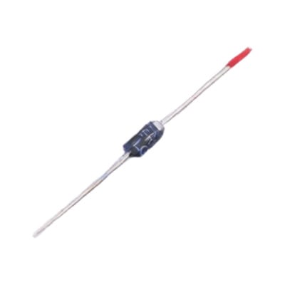 LGE HER504 Single Diode