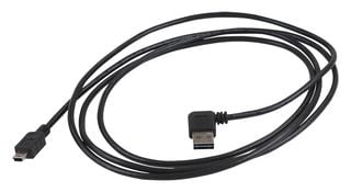 EATON UR030-006-RA USB Cable Assembly for sale