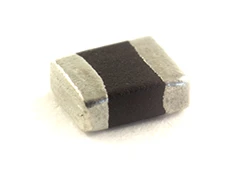 PCSE15Q8-R24M-RC for sale
