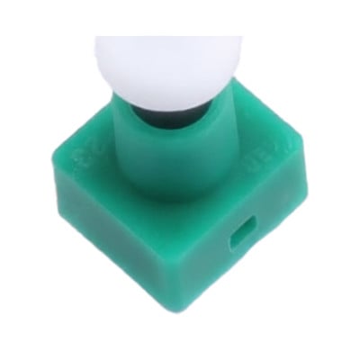 Khon TSA06141-150B831BA-3C3E Tactile Switch for sale