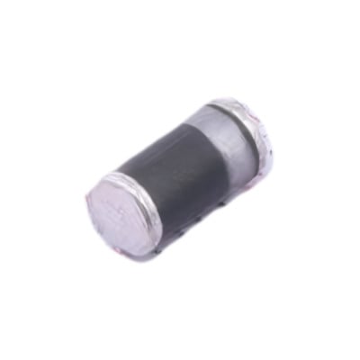 LGE SM513 Single Diode