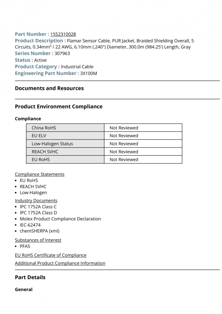 Product document image 1