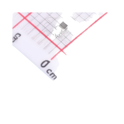 CEC(Shenzhen Zhenhua Fu Elec) PB2012-600/3A0 for sale
