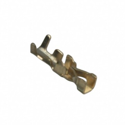 Harwin M22-3011800