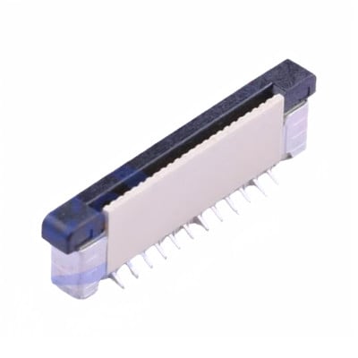 JUSHUO AFC34-S40FIA-00