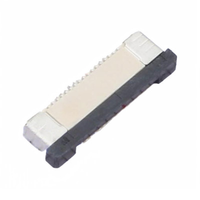 Korean Hroparts Elec FPC0.5B-WTX-18P FFC FPC Flat Flexible Connector Assembly