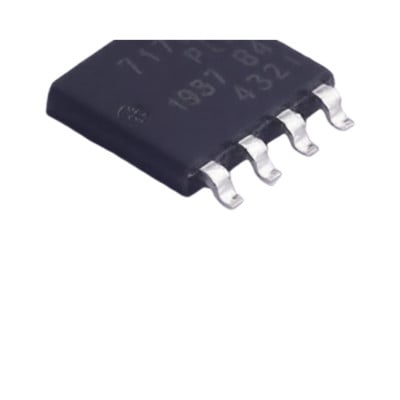 Nexperia BUK7K17-60EX Single N-Channel MOSFET for sale