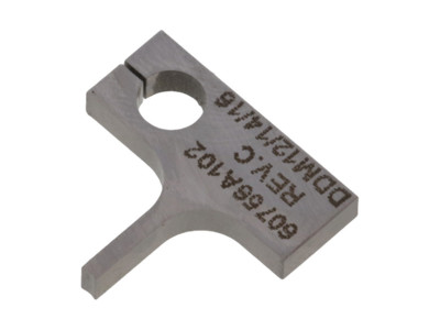 Molex 11184689
