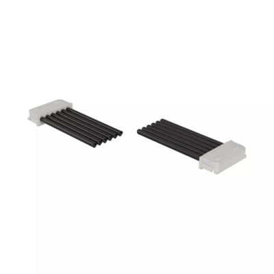 Molex 2196781064 for sale