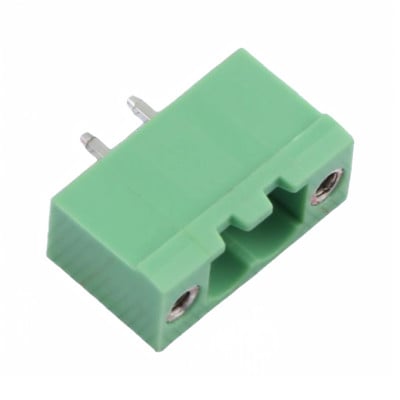 XINLAIYA XY2500V-DS-5.08-2P Header Plug Socket for sale