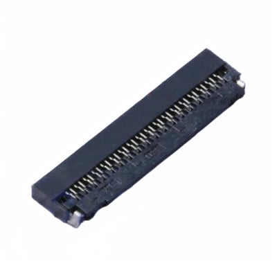 HCTL HC-FPC-05-10-9RLTAG