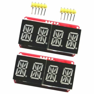 LITEON LSHD-5503