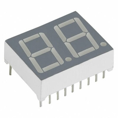 LITEON LSHD-A103 for sale